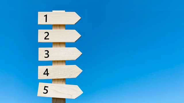 マニュアルと手順書の違い・作成手順とポイントを徹底解説！｜KnowledgeSh@re｜富士通ラーニングメディア